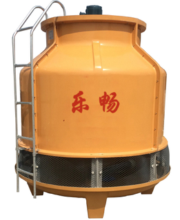 China Cooling Tower Machine manufacturers, Cooling Tower Machine ...