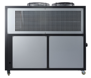 China Agriculture Chiller Recirculating Chillers - Buy Agriculture ...